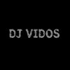 Иконка канала DJ•VIDOS