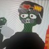 Иконка канала 🔥🌋Федя897ф Animations (Рутубер)🌋🔥