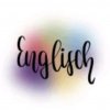 Иконка канала Sister's English