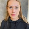 Иконка канала Яночка Эсауленко