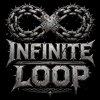 Иконка канала INFINITE LOOP