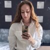 Иконка канала Надежда Султанова