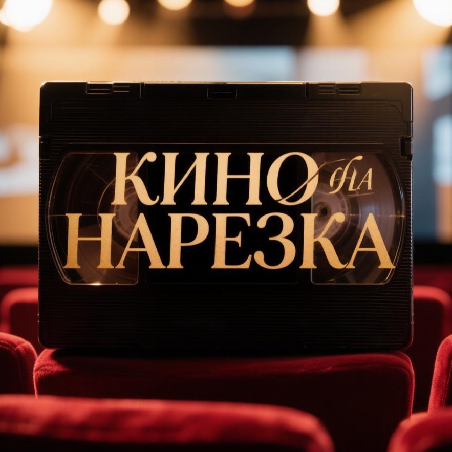 Иконка канала channel29629781