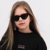Иконка канала Alicegirlgames
