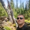 Иконка канала Жизнь  в Путешествиях.