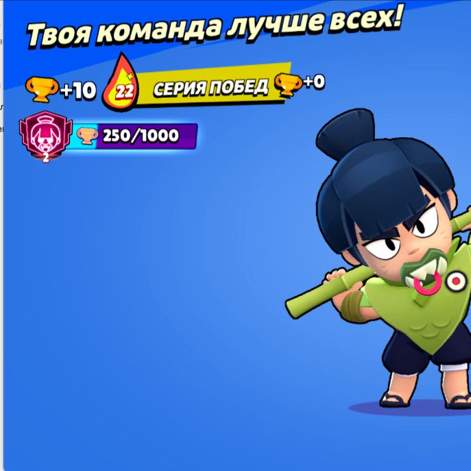 Иконка канала иван друг артура