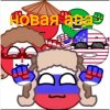 Иконка канала Robodron