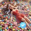 Иконка канала Василиса Лоанова