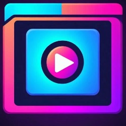 Иконка канала КиноКадр🎬