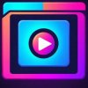 Иконка канала КиноКадр🎬