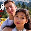 Иконка канала Nalegke Travel 🌴