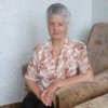 Иконка канала Чем живу о том и повествую