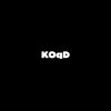 Иконка канала KOqD