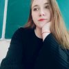 Иконка канала Faust_A