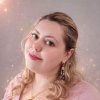 Иконка канала Анна Зинченко