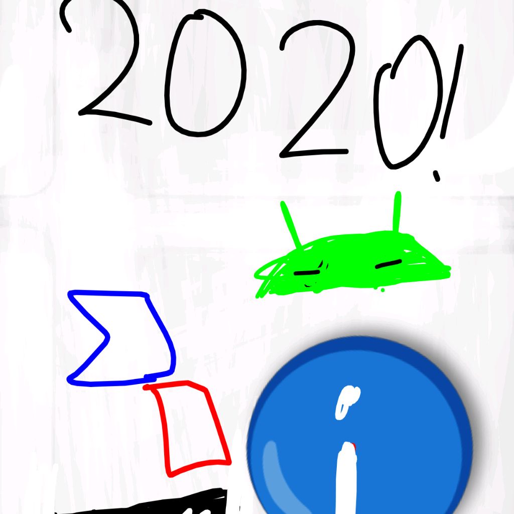 Иконка канала Даниил Никитин 2020