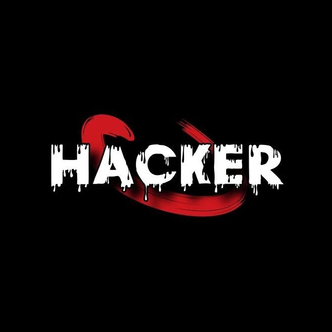 Иконка канала ArtHacker