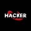 Иконка канала ArtHacker
