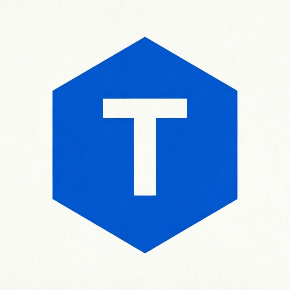 Иконка канала Товаровед PRO©