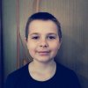 Иконка канала Осенний Владик крутой!!!!!!!!!!(3.0)