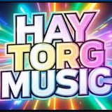 Иконка канала HAY TORG MUSIC