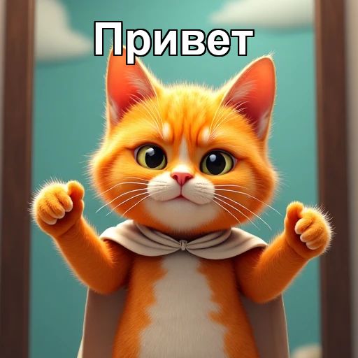  Иконка канала Журнал Нейронка