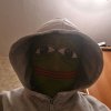 Иконка канала Лягушка3000