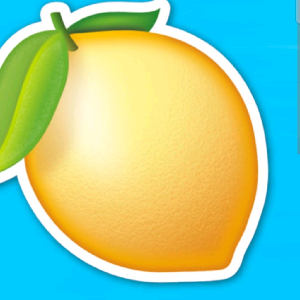 Иконка канала limonh4ik