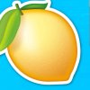 Иконка канала limonh4ik