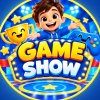 Иконка канала Game show
