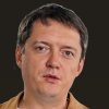 Иконка канала Святослав Попов