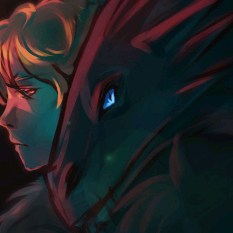Иконка канала Shadow_Deadly