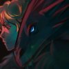Иконка канала Shadow_Deadly