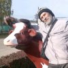 Иконка канала Анатолий Новоселов