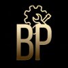 Иконка канала Восхитительные Реставрации