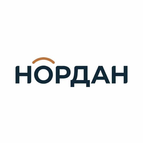 Иконка канала НОРДАН | Сервис загородной жизни