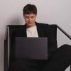 Иконка канала Кухня информатики