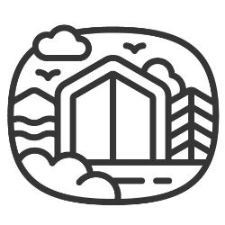 Иконка канала CONCEPT⁵