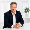 Иконка канала Советолог