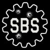 Иконка канала SilentBoyShow
