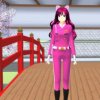 Иконка канала RinА 𝓚𝓲𝓽𝓽𝔂 𝓵𝓲𝓽𝓮＾ω＾