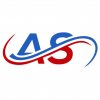 Иконка канала Asurabanov