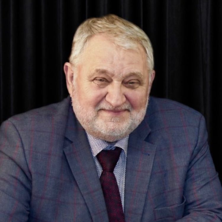 Иконка канала Лаборатория Практического Бизнеса