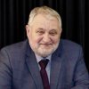 Иконка канала Лаборатория Практического Бизнеса