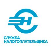 Иконка канала Служба налогоплательщика