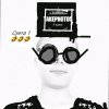 Иконка канала ИванПро