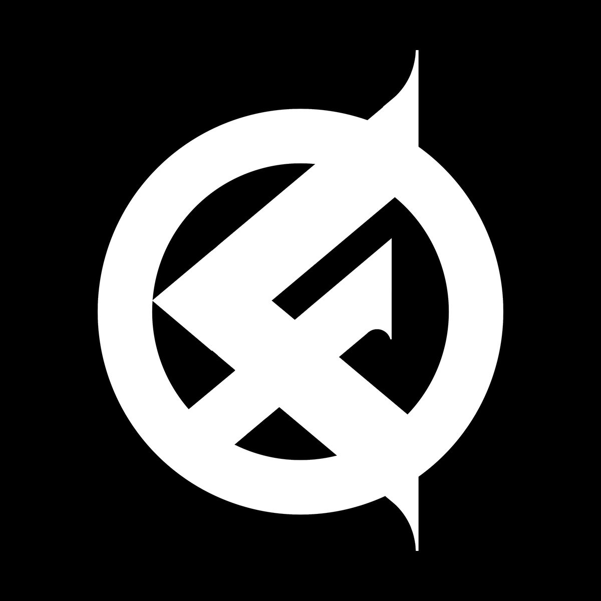 Иконка канала FURIA PROJECT