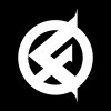 Иконка канала FURIA PROJECT