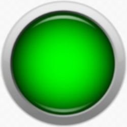 Иконка канала Аренда раций, аренда интеркомов