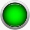 Иконка канала Аренда раций, аренда интеркомов